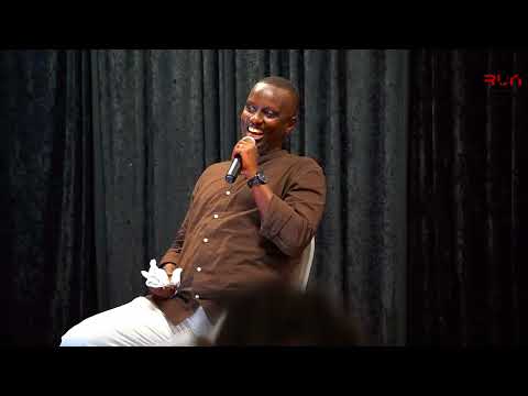 BARARIRAA!!!!  KIGINGI muri OTTAWA ngo  BENSHI  ni ba KANYANGE