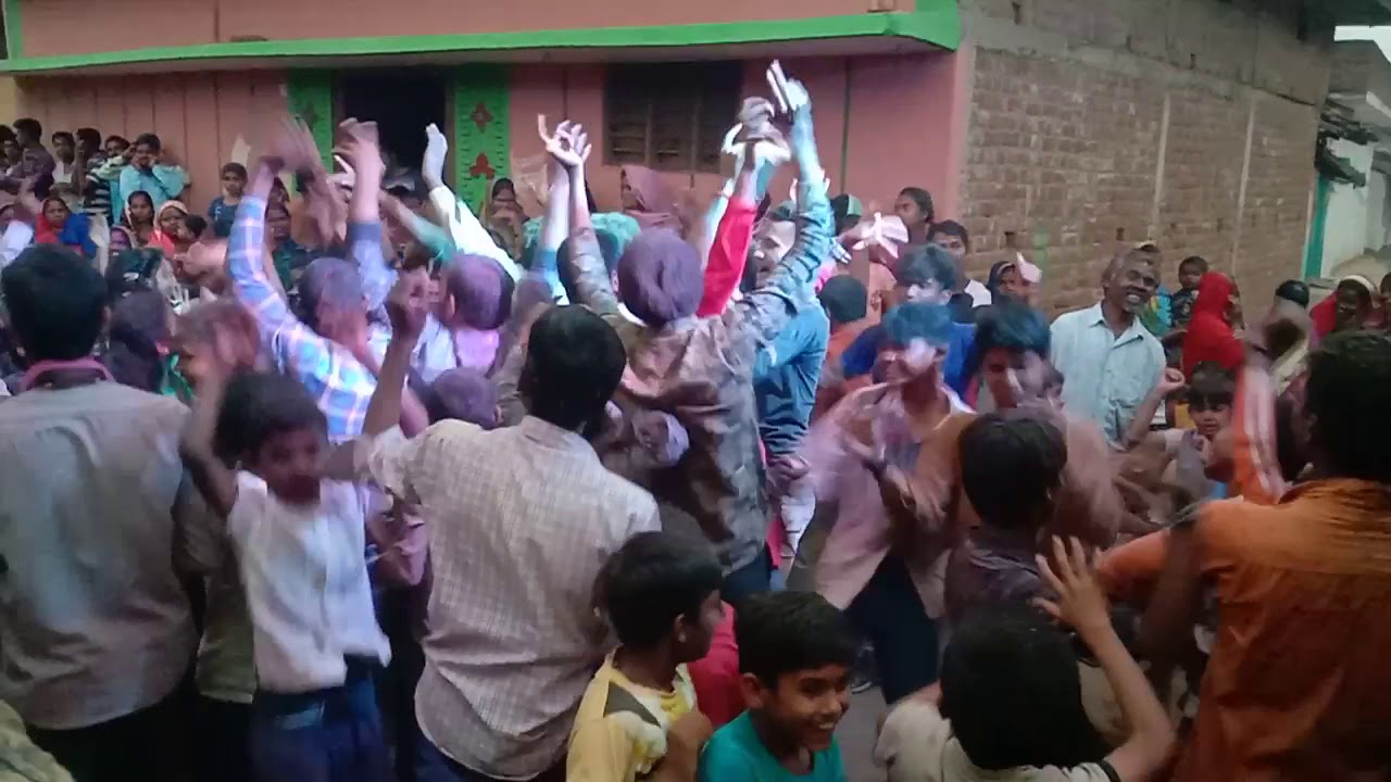 Ooooooooooooooooooooo - YouTube