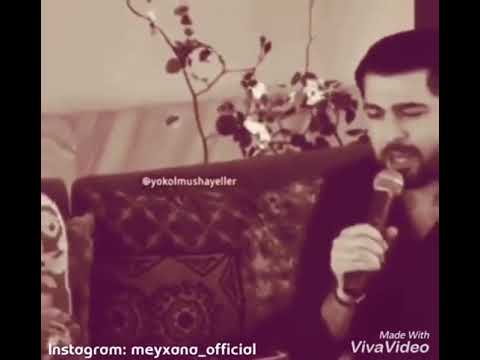 Azeri muzik yeni 2019