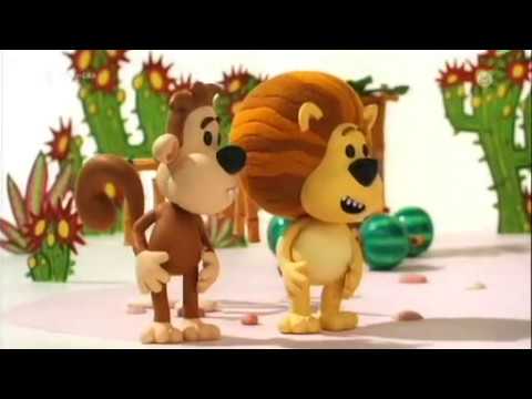 Levík Raa Raa 31 - YouTube