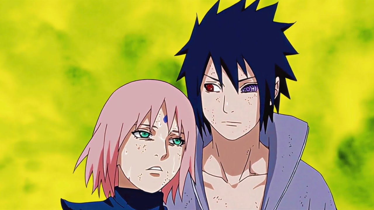 gunna - alright (slowed + reverb) - YouTube Music