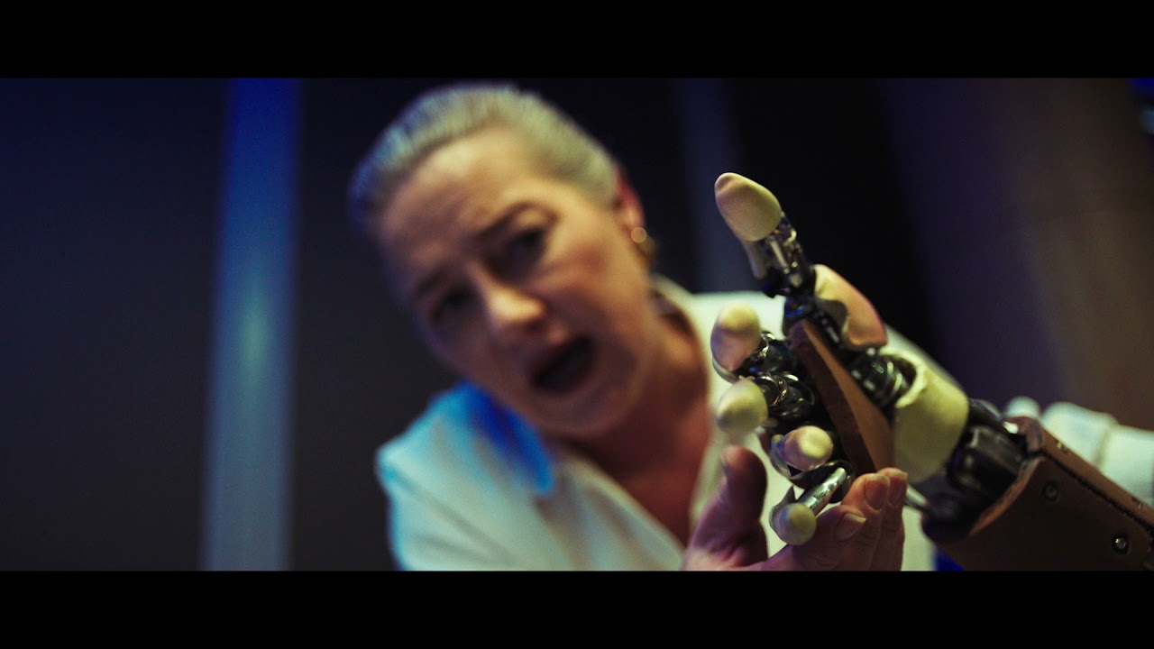 Unstoppable Together - YouTube