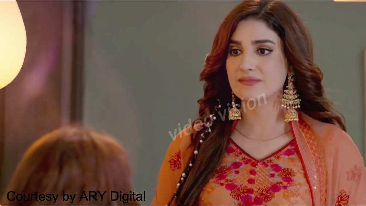 Taqdeer Episode 17 | Teaser | Promo | ARY Digital Drama | Taqdeer ...