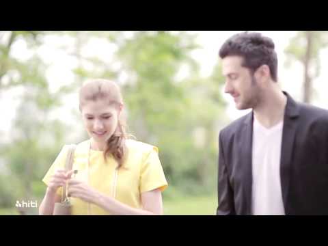 HiTi Prinhome Introduction