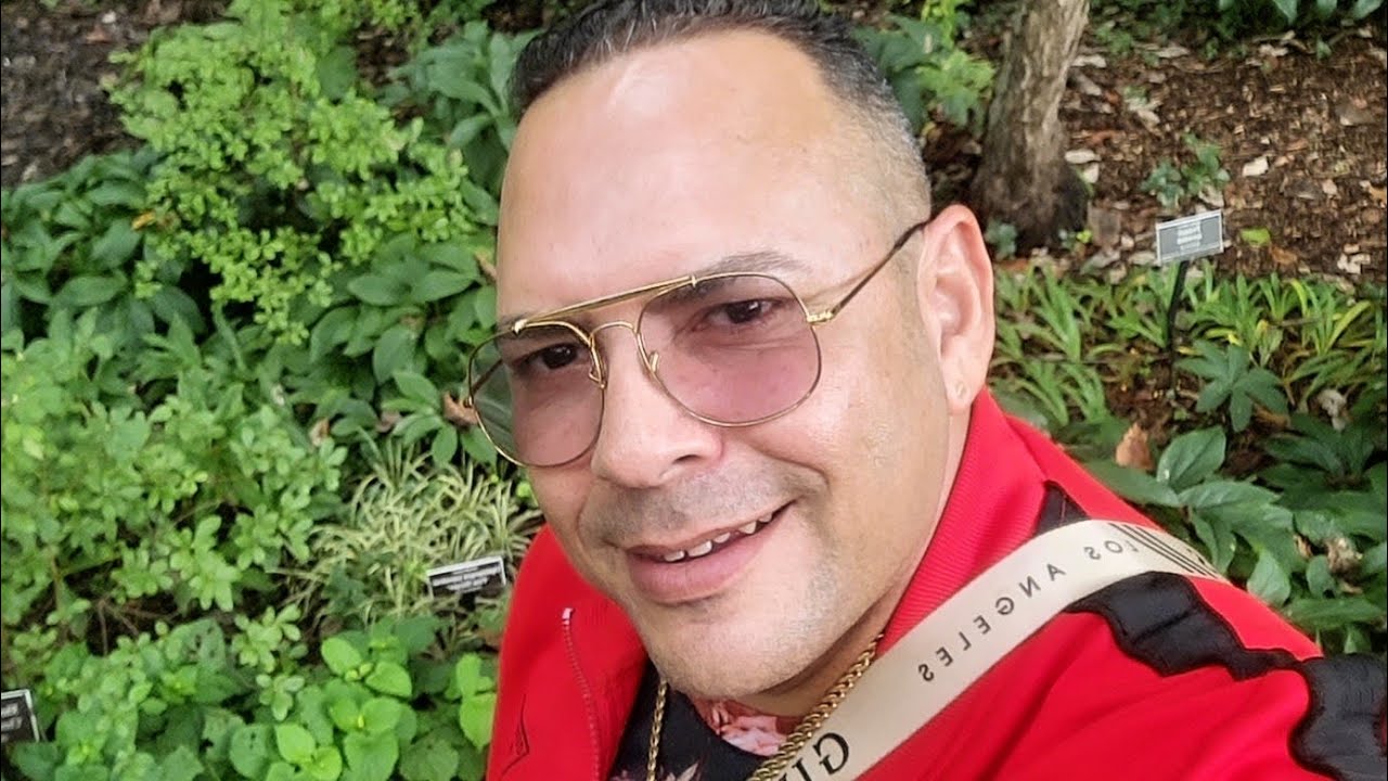 FAMILIA LINDA DE DIOS FELICIDADES (((((61/21)))))PALE 👏 LA MEMA - YouTube