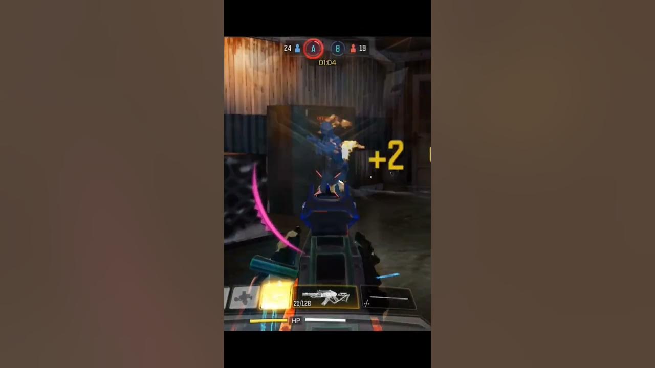 Clutched #callofdutymobile#codm#codmobile#gaming#foryou#callofduty#callofdutymobile#explore# ...