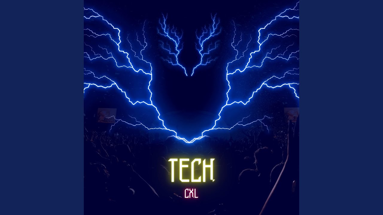 Tech Beat - YouTube