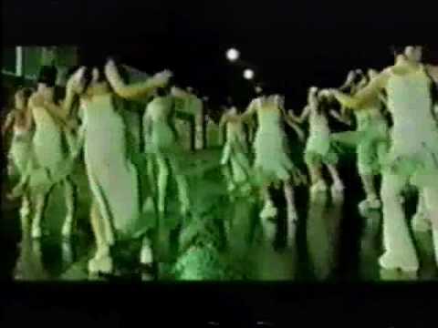 Calyn - Moments - YouTube