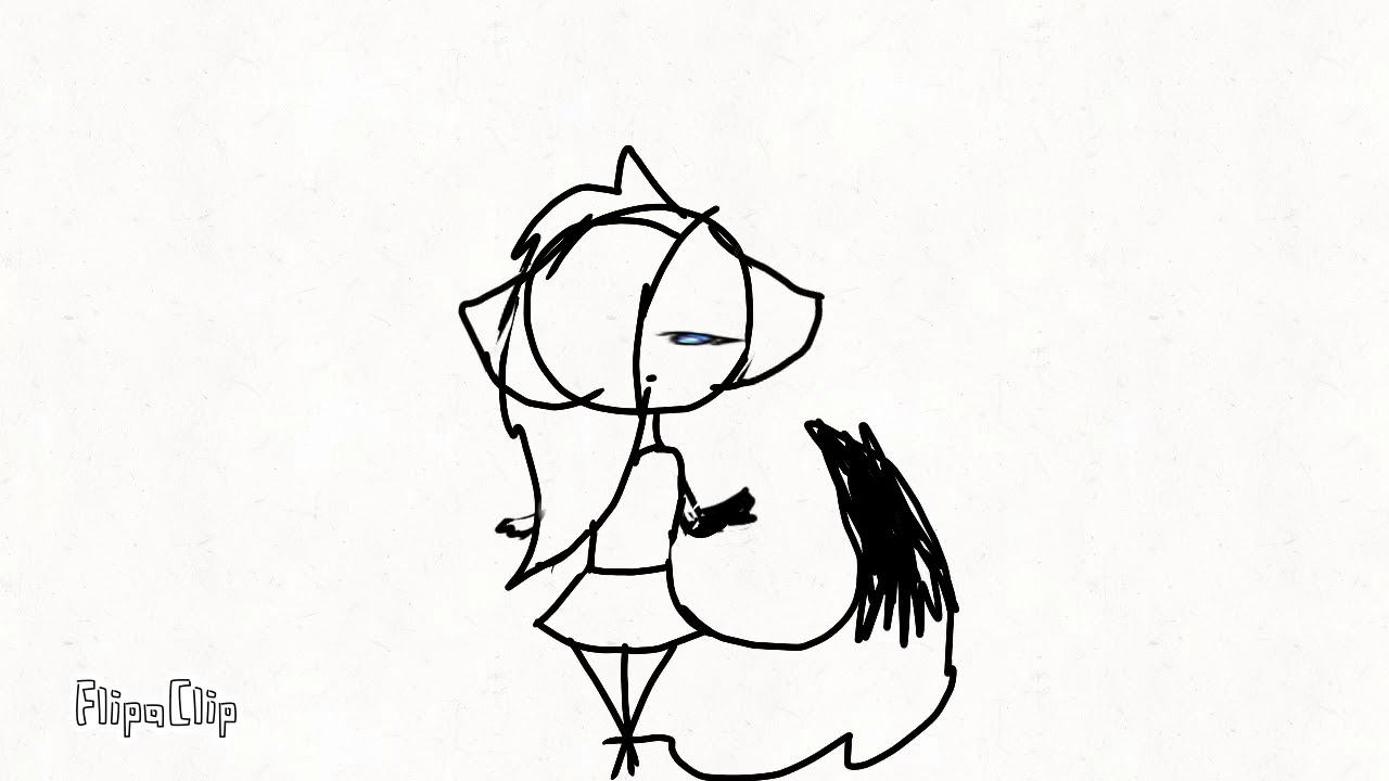 Juniper meme - YouTube