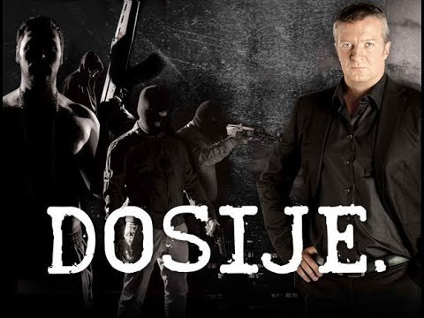 Dosije:Beogradski Klanovi 2.deo (Nova garda)