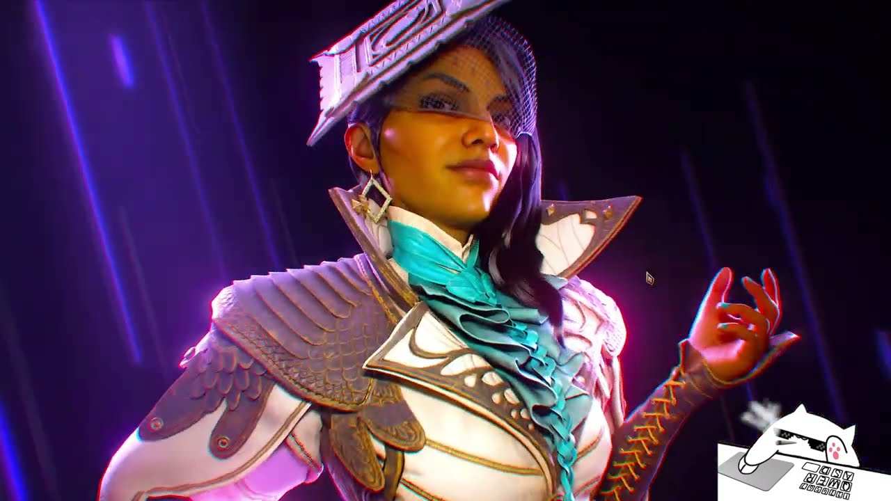 At last the end is here Part 9 |#live - YouTube