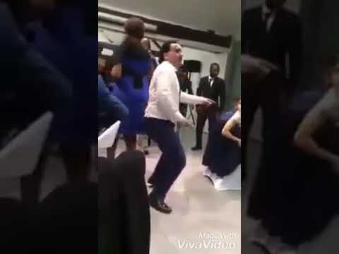 AKOGO ATESOT.