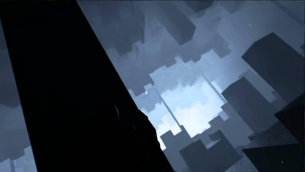 UDK 4 Custom map ( NaissanceE style). - YouTube