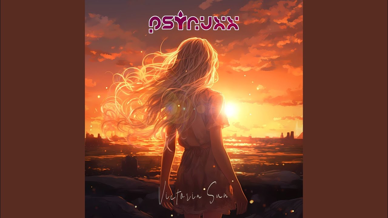 Victoria Sun - YouTube