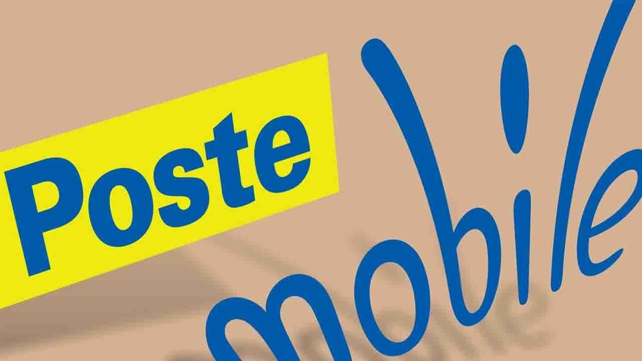 PosteMobile, novità sul VoLTE e sul roaming in 4G - YouTube