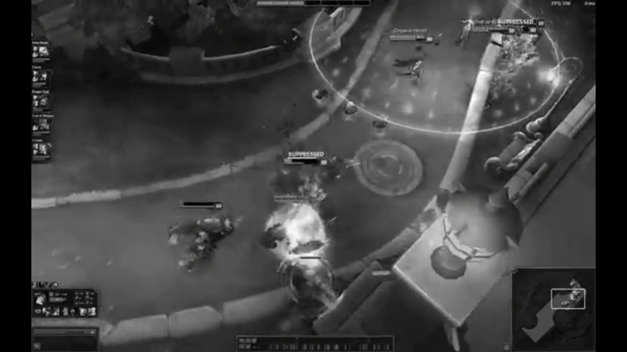 Anime Death Scenes Youtube