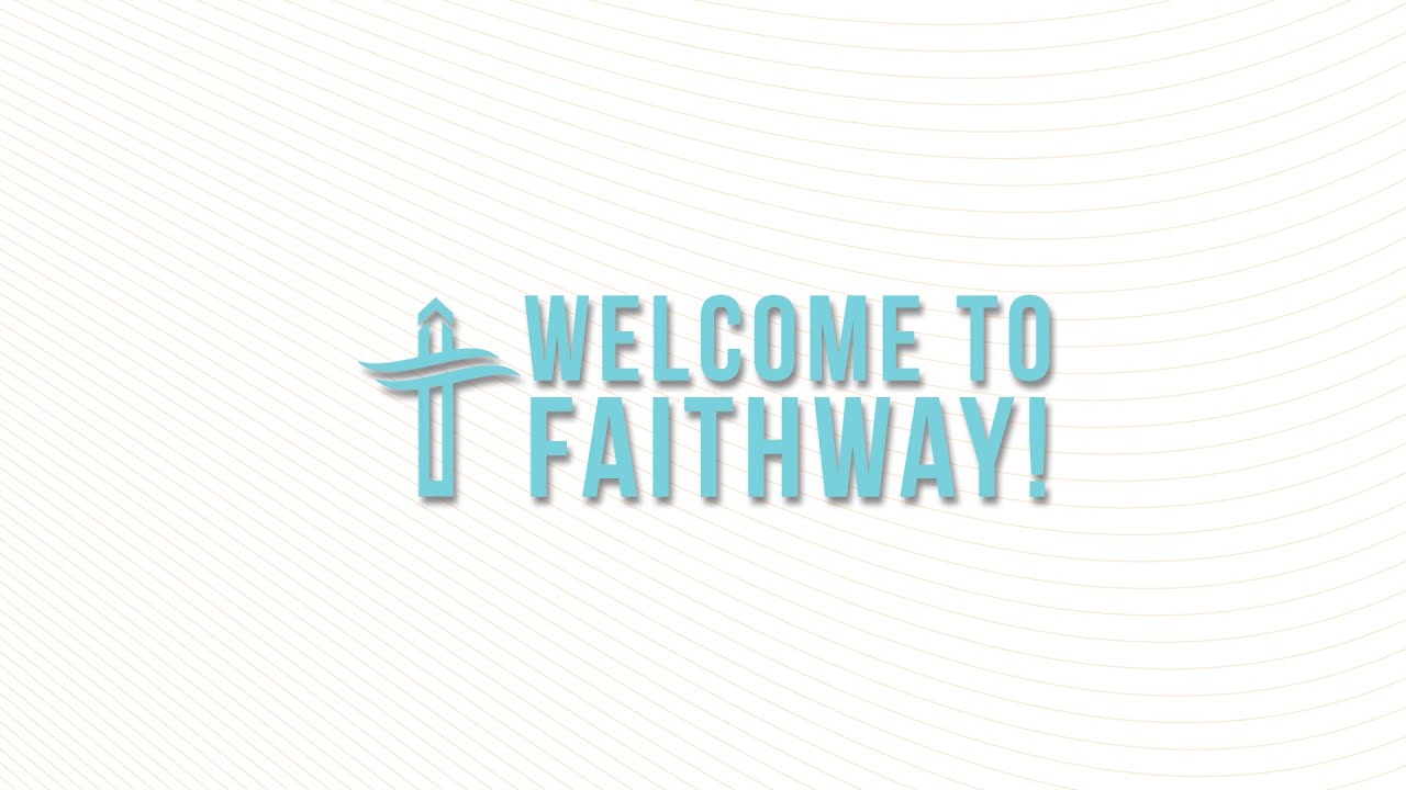 Return | Joel 2:25 | Pastor Rayce Johnson - YouTube