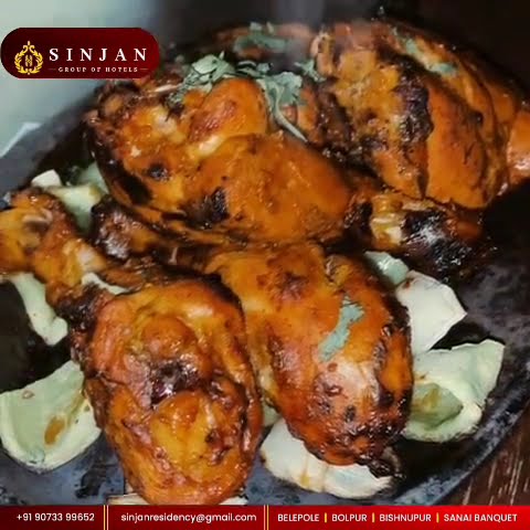 Happy Bhai Dooj from Sinjan | Celebrating the Bond of Love ...