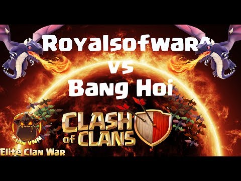 LiveStream Hello Anybody | AE Viet War vs lucky star