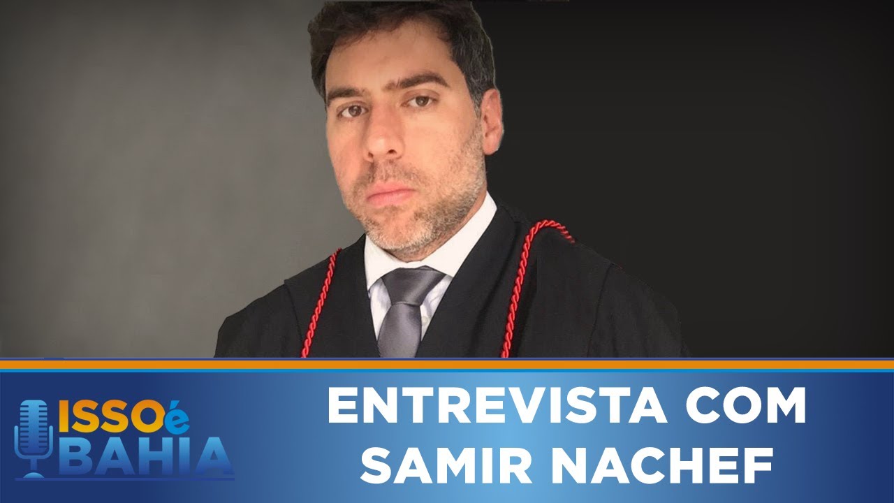 MPF PEDE QUE MUNICÍPIO COMPROVE DESTINAÇÃO DE VERBAS! Entrevista com ...