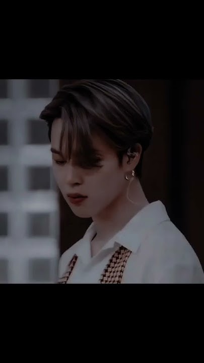 BTS members #bts #jin#rm #j hope #suga #jimin #v#jungkook #btsarmy #army#btsshorts - YouTube