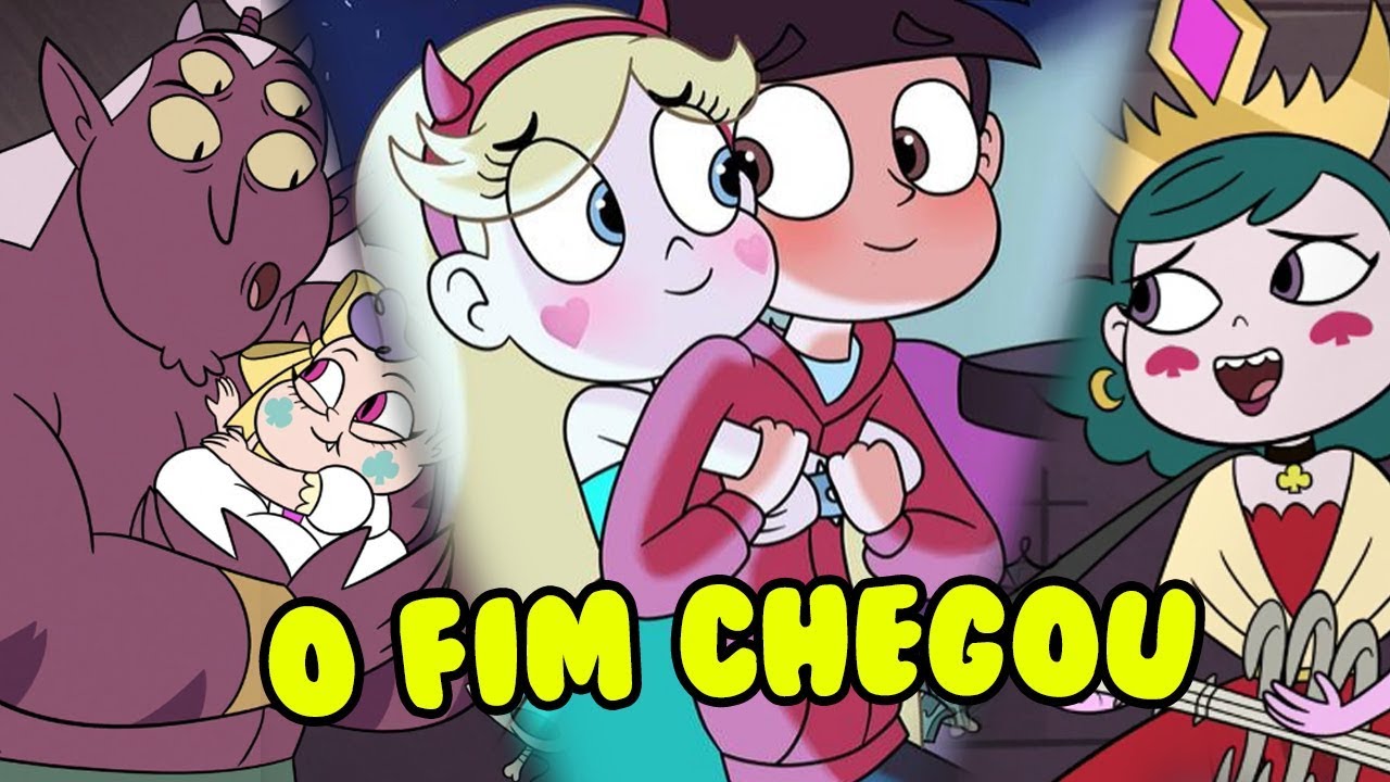 ACABOU - YouTube