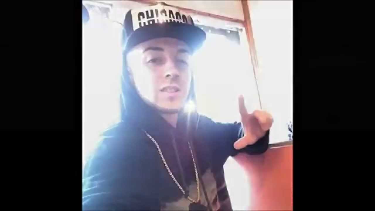 #CTPASSAPASSA Pt. 3 OFFICIAL PROMO VIDEO ft. SEAN DA DON - YouTube