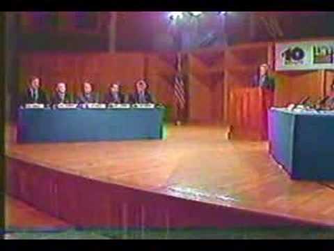 WMGM TV 40 Newscast May 18, 1989_1 - YouTube