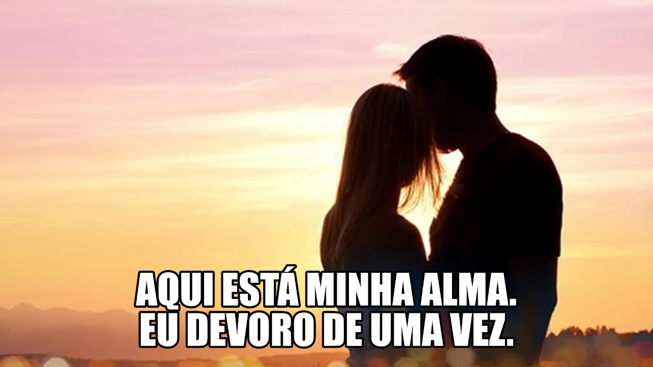 Yes - Love Will Find A Way - Legendado - YouTube