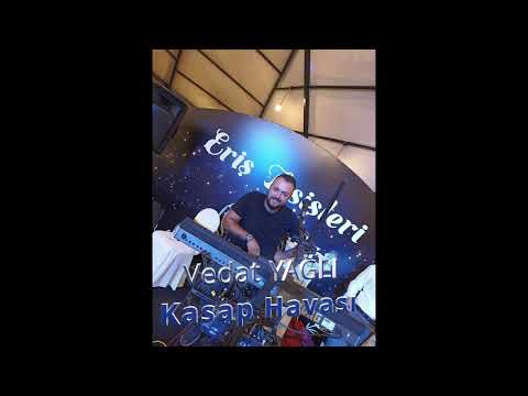 Sakarya kasap havası Vedat yağlı