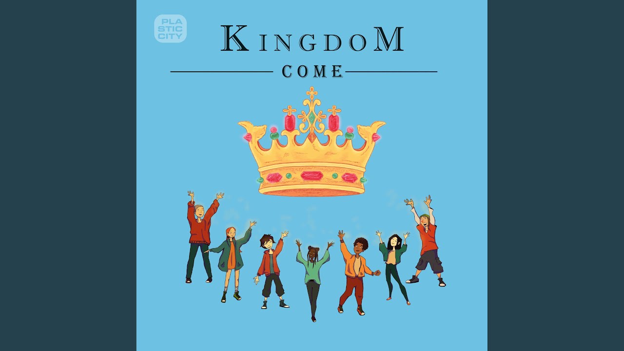 The Way We Pray - YouTube