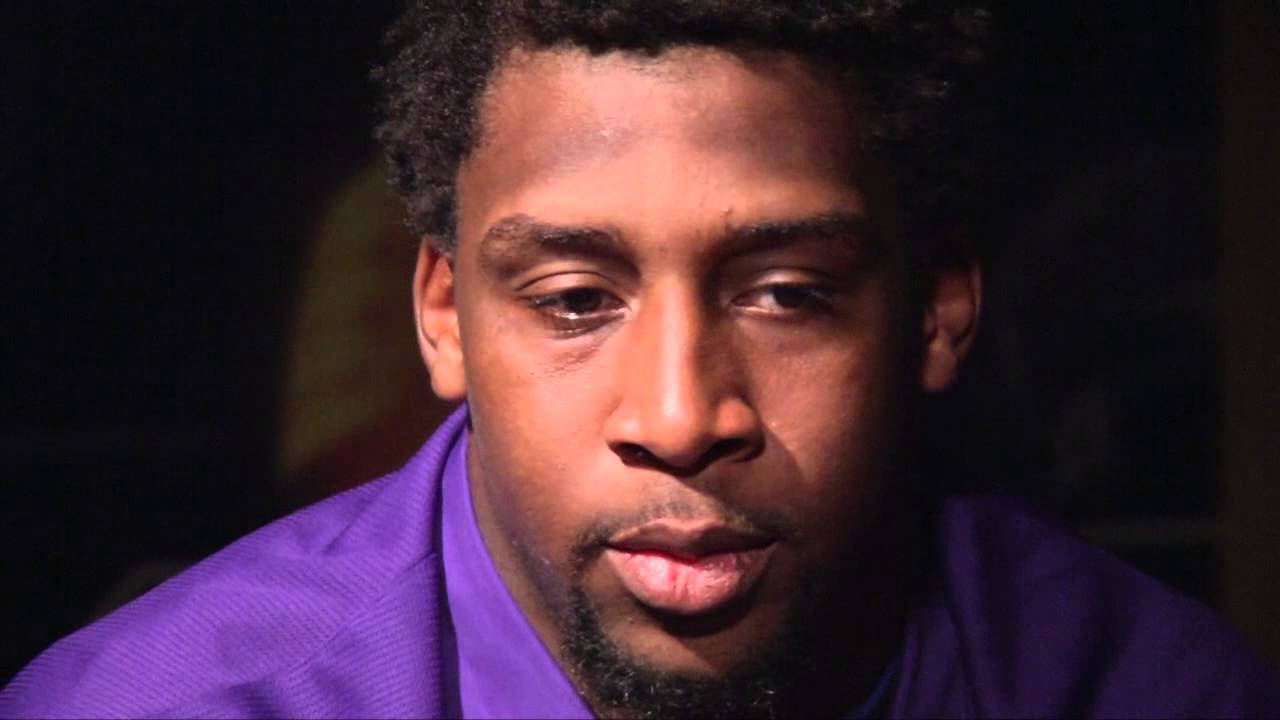 Mingo vs. Sam Head to Head - Sneak Peak! - YouTube