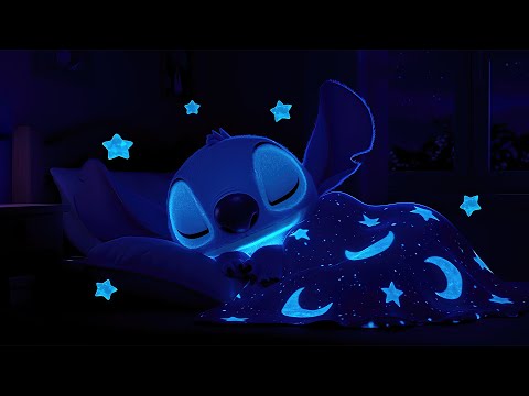 3 Dakikada Derin Dinlenme 🌙 | Kaygıyı Azaltan Sakinleştirici Müzik
