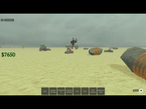 Dead rails (14 lobisomem vs Nikola tesla) - YouTube