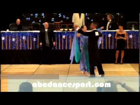 Learn Ballroom Dancing!!! - YouTube