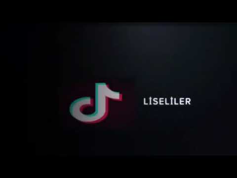 Yeni lise akımları 2019 - O EFSANE YA   ABONE OLMAYI UNUTMA