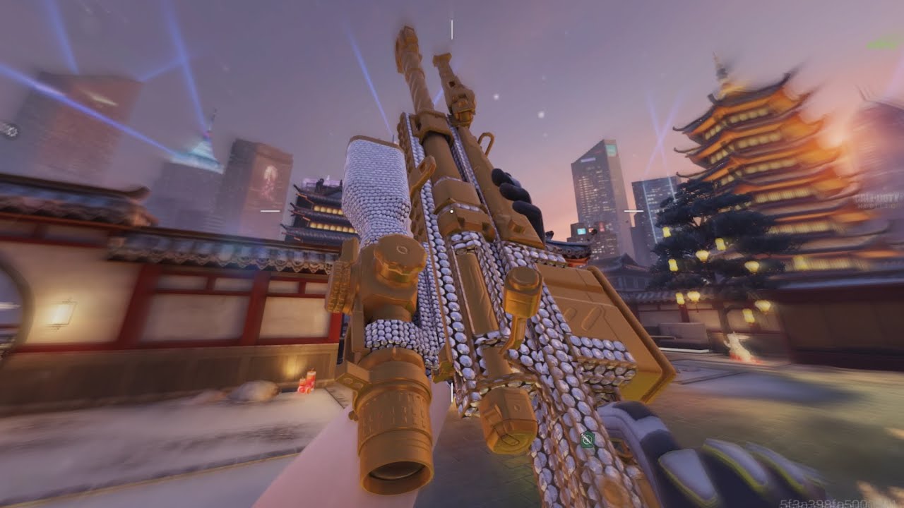 Locus over Dlq??? - YouTube