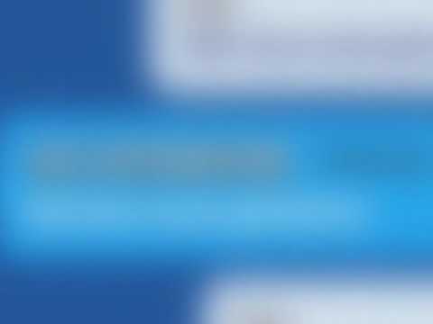 Yıkık 💔 :( (hayatta kimseye güvenmeyin)