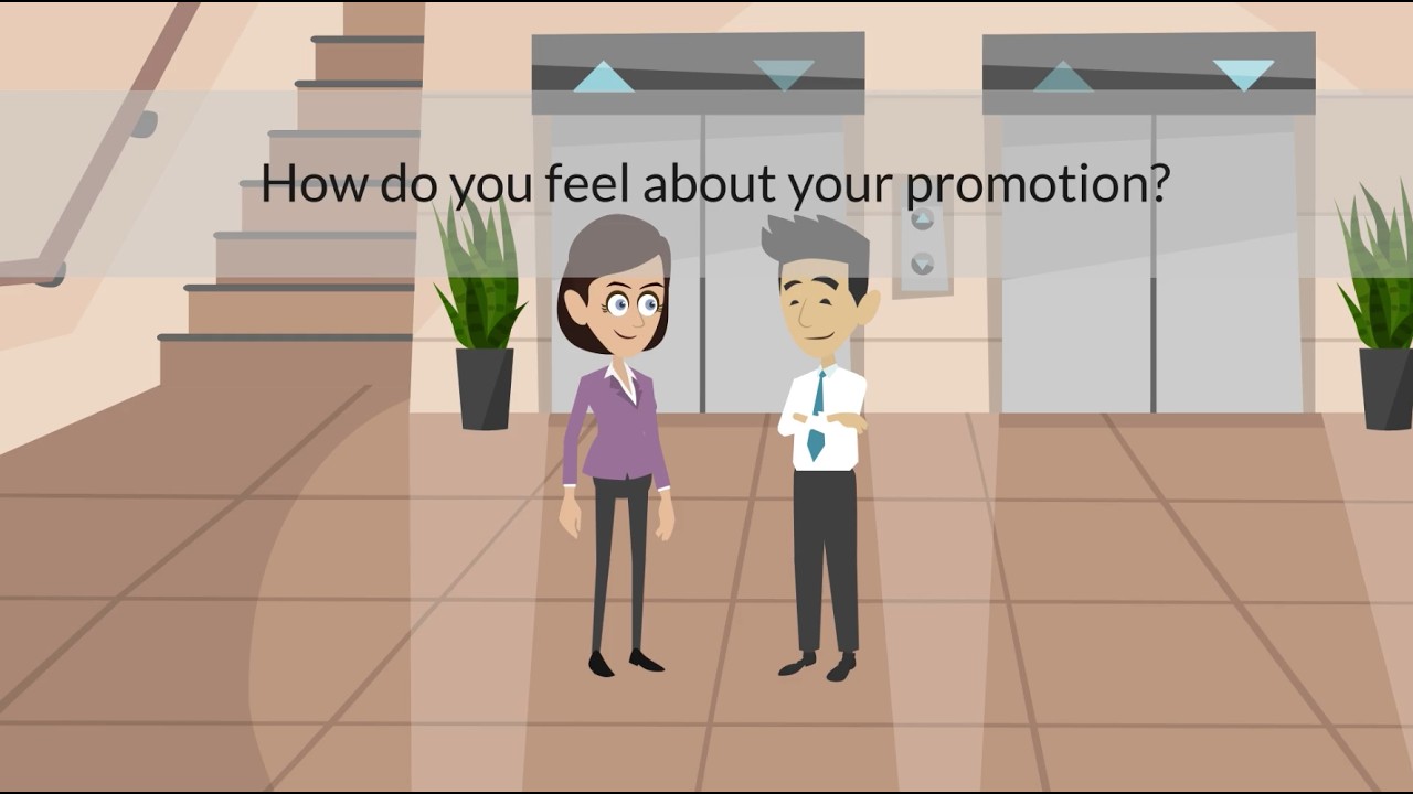 10 Compound Words in English with Dialogues for Real-Life Practice ...