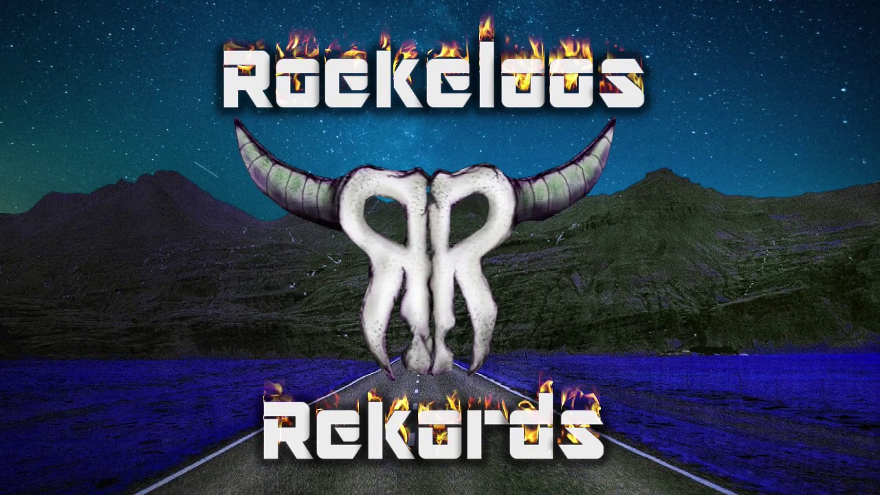 Kruispad - Boet Faber ft Beastie Beats - YouTube