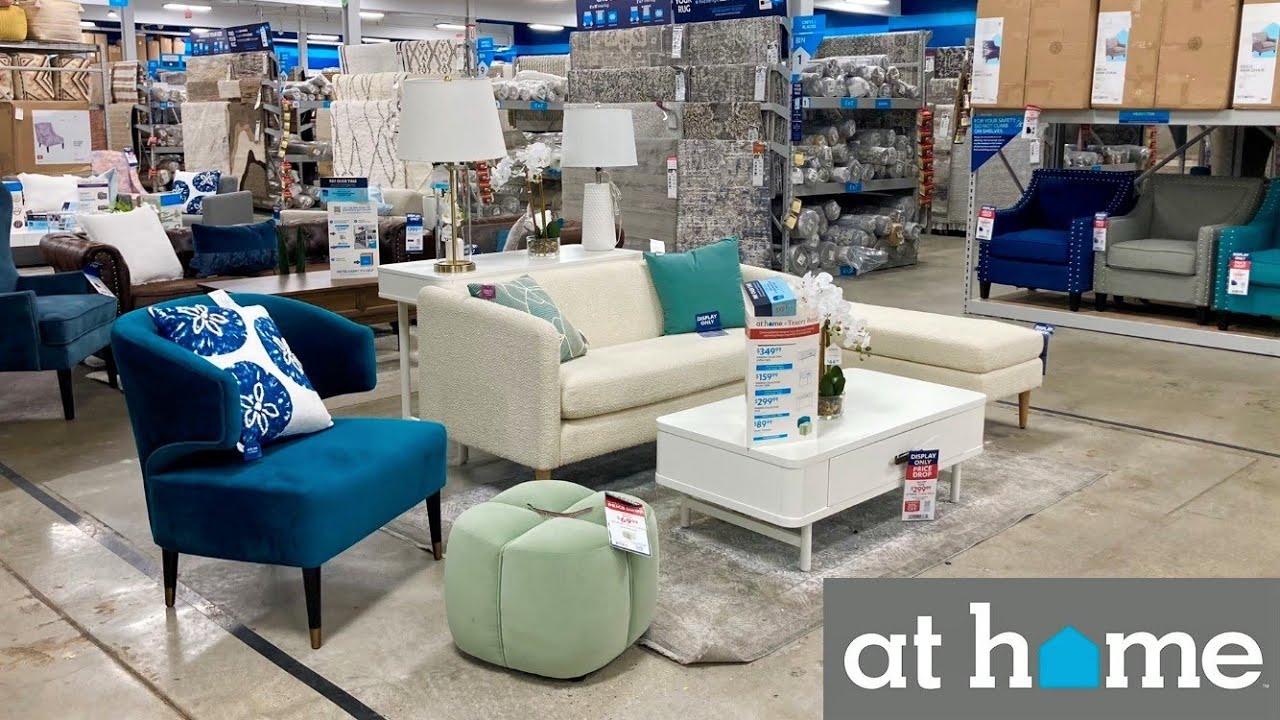 AT HOME SHOP WITH ME FURNITURE SOFAS COUCHES ARMCHAIRS COFFEE TABLES ...