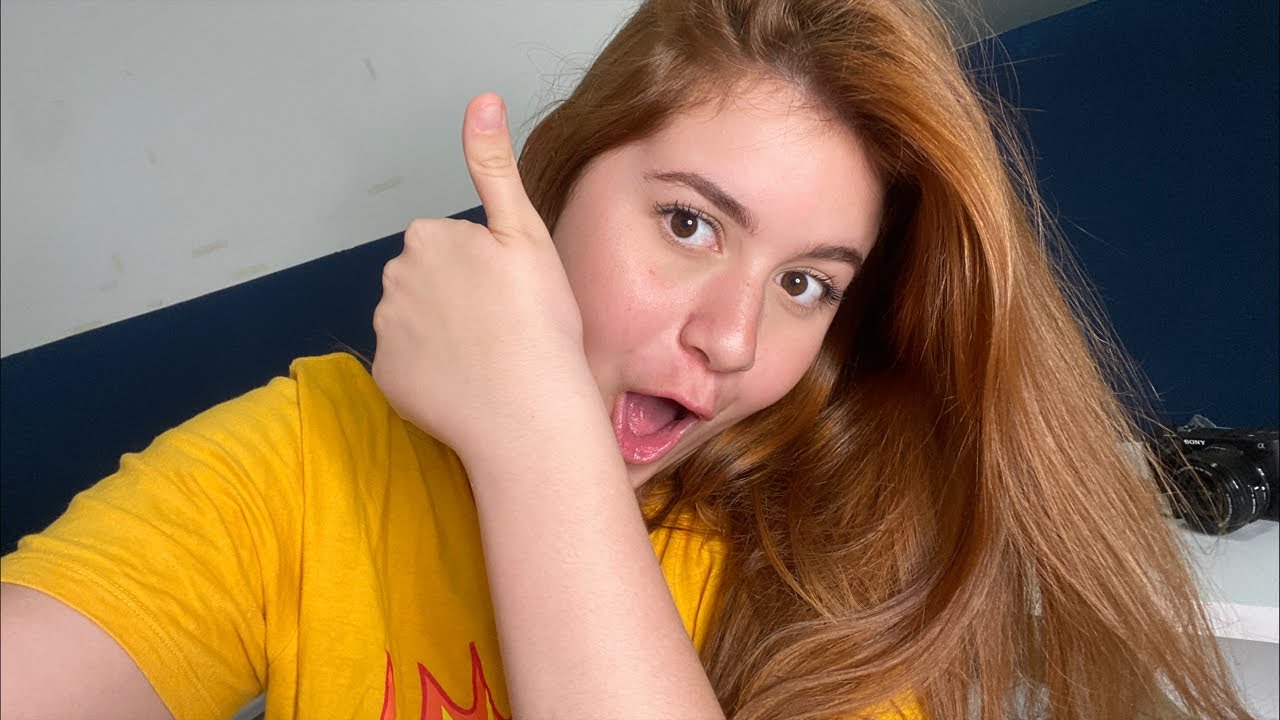 DOMINGÃO COM A SOFIS - YouTube