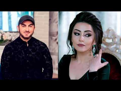 Aparıcı canlı yayımda xalq artistinə Hər kəs otursun öz xarabasında deyən Afəti BELƏ BİABIR ETDİ