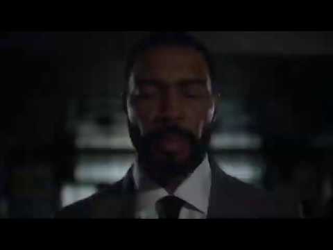 Who Shot Ghost Theory - YouTube