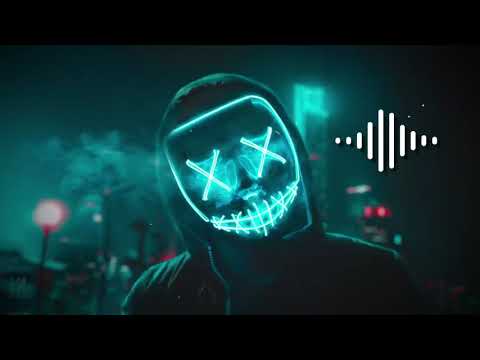 Nebezao _ Rafal - Boheme (Jarico Remix) (Bas