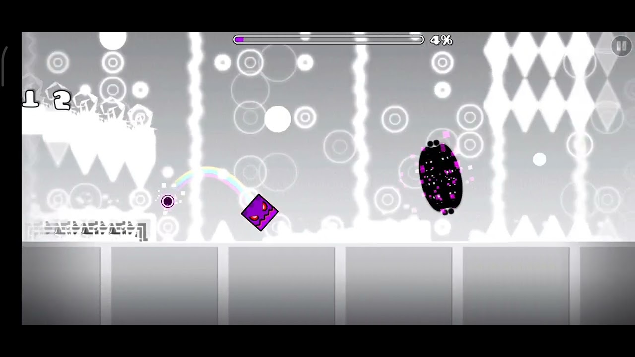 Bone level | by vlad 12345667 5644 object. | ☢️ - YouTube