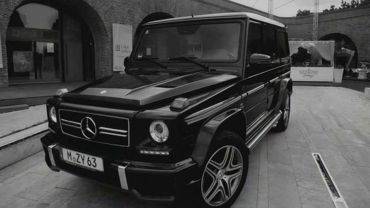 Adam Maniac & Alan Galit - DRAGONS BREATH (feat. Tazdied) - YouTube