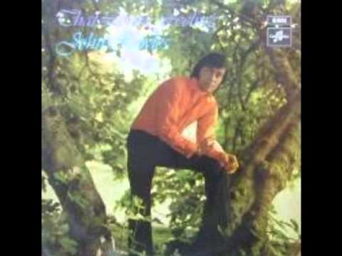 John Rowles – John Rowles (1970, Vinyl) - Discogs