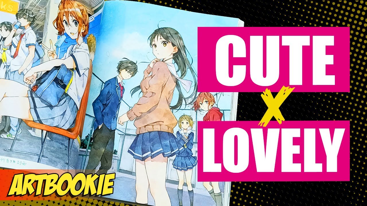 Midday Moon (Mahiru No Tsuki): The Art of Shiromizakana / Yukiko ...