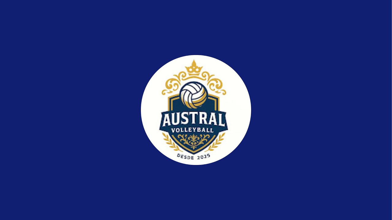 Club austral está en vivo - YouTube
